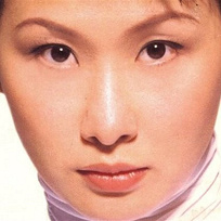 Yuen Fong's Instagram, Twitter & Facebook on IDCrawl