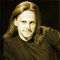 Van Davis's Instagram, Twitter & Facebook on IDCrawl