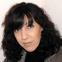 Maxine Harvey's Instagram, Twitter & Facebook on IDCrawl