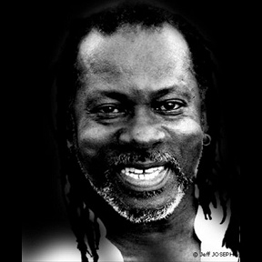 Joseph Luc's Instagram, Twitter & Facebook on IDCrawl