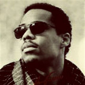 Hashim Abid's Instagram, Twitter & Facebook on IDCrawl