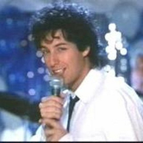 The Wedding Singer Soundtrack